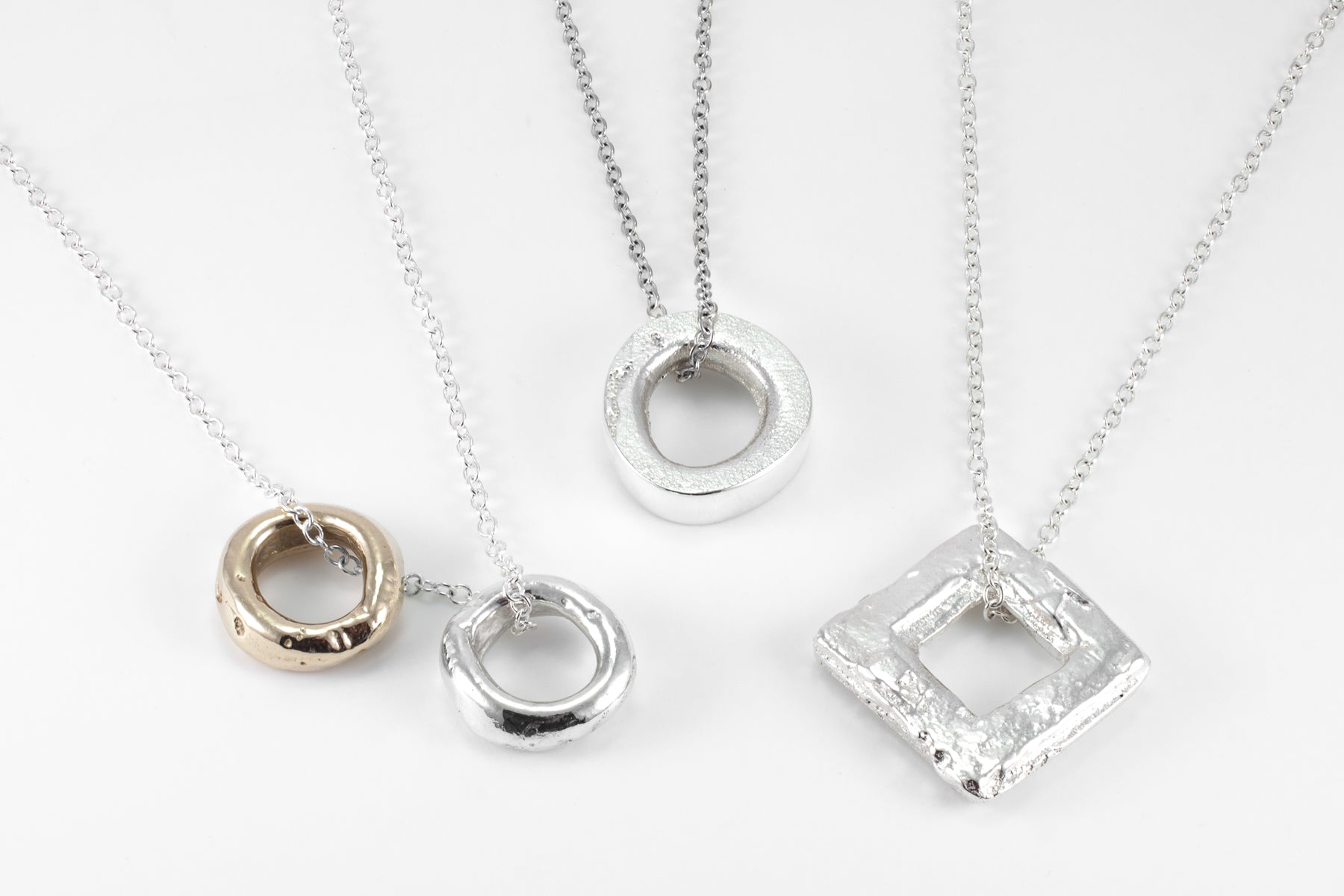 Maggi Blue Essentials – tagged "essentials" – Maggi Blue Jewelry